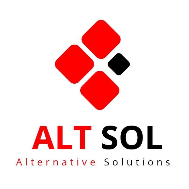 Parcours Professionnel -Digit Propulse